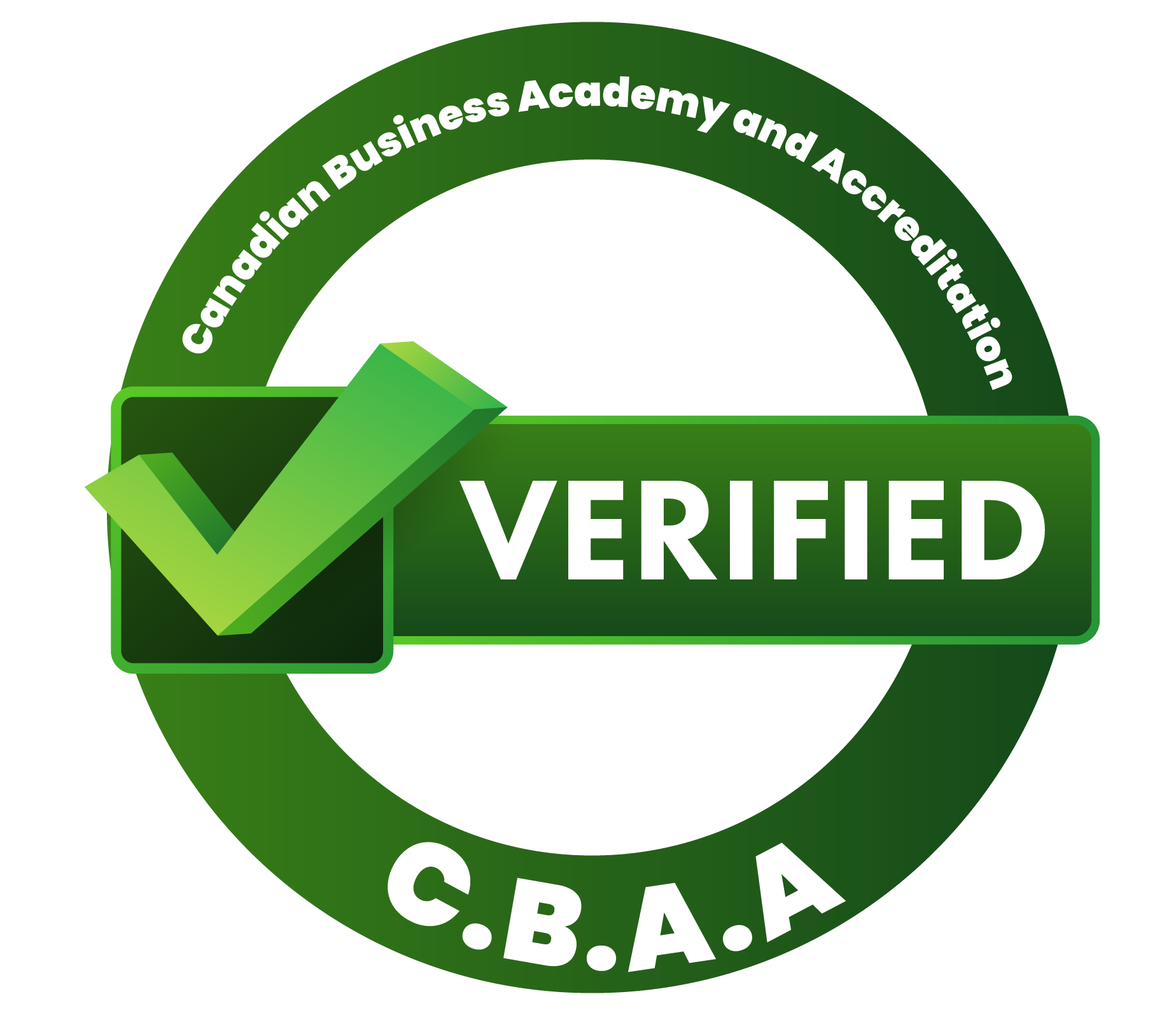 canadian_business_academyand_accreditation_(CBAA)
